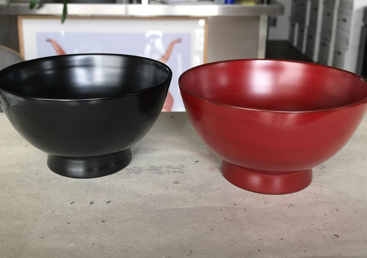 みそ汁は十汁十色！ 100のレシピを試してみる！｜Lifestyle｜madameFIGARO.jp（フィガロジャポン）